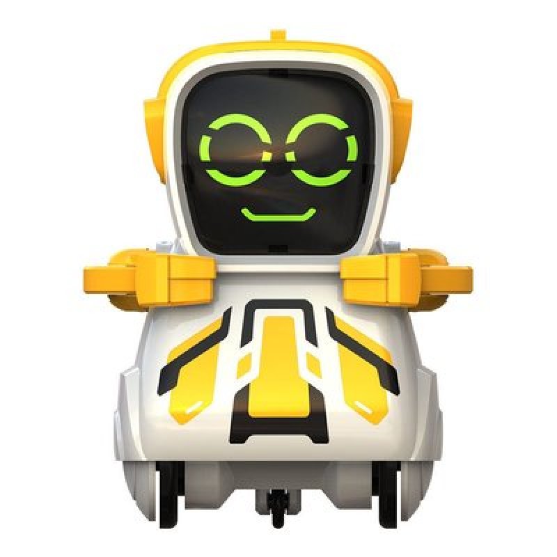 Pokibot Robot - 88043 Fiyatı, Yorumları - duyumarket