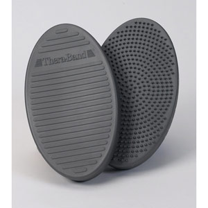 Stability Trainer Fiyatı, Yorumları - duyumarket