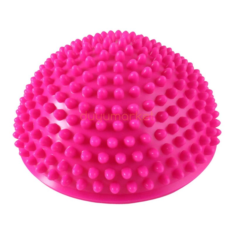 Stepping Stone - Dikenli Denge Taşı - Pembe Fiyatı, Yorumları - duyumarket