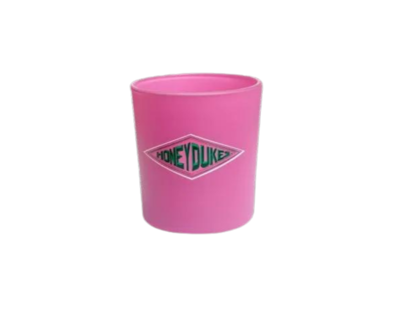 Harry Potter Honey Dukes Mum Fiyatı, Yorumları - duyumarket