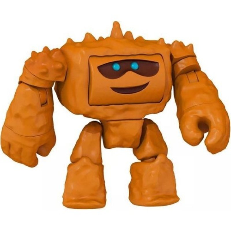 Toy Story Figür - Chunk Fiyatı, Yorumları - duyumarket