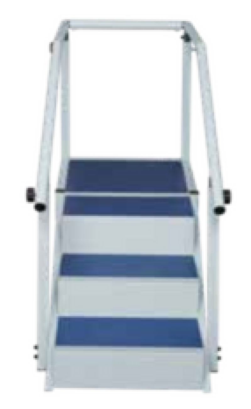 Orthocare Egzersiz Merdiveni 3 Basamaklı - F3 Fiyatı, Yorumları ...