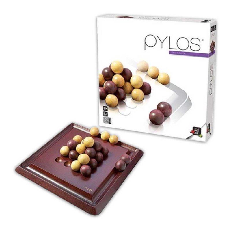 Pylos Klasik Fiyatı, Yorumları - duyumarket