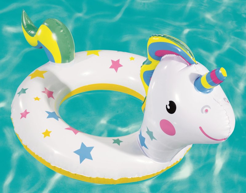 Bestway Simit Unicorn - 36128 Fiyatı, Yorumları - duyumarket