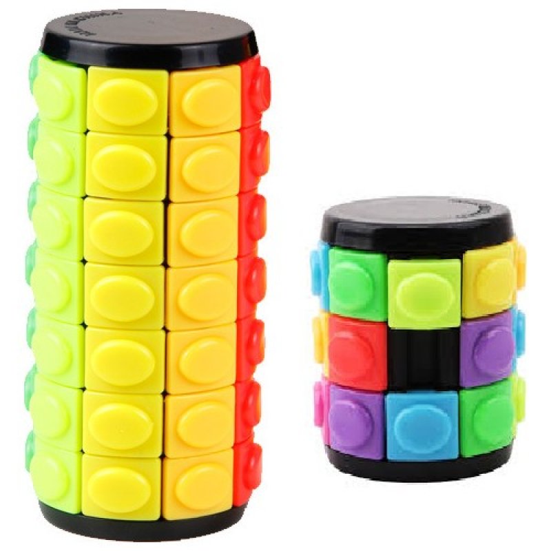 Rotate Slide Puzzle Fiyatı, Yorumları - duyumarket