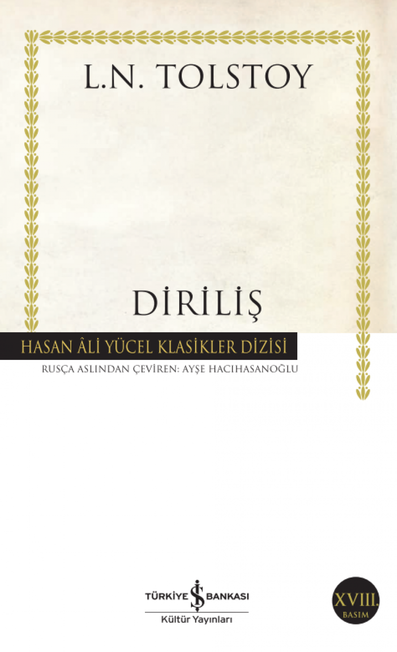 Diriliş Fiyatı, Yorumları - duyumarket