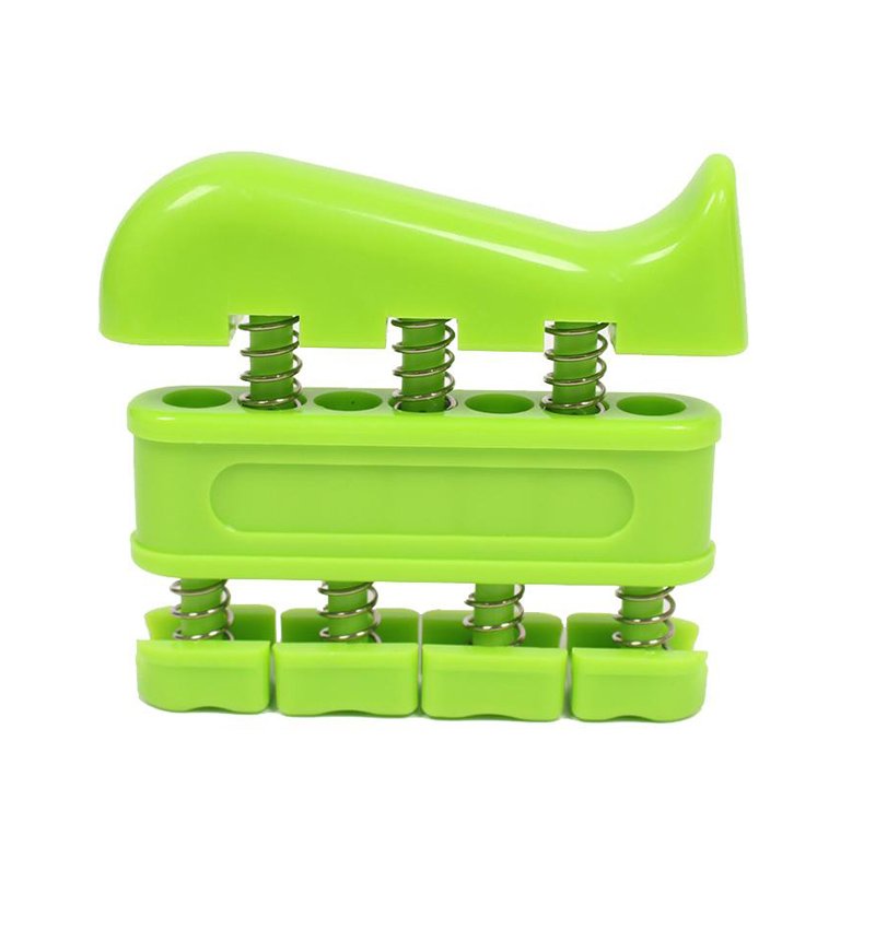 Standart Digiflex Yeşil Fiyatı, Yorumları - duyumarket