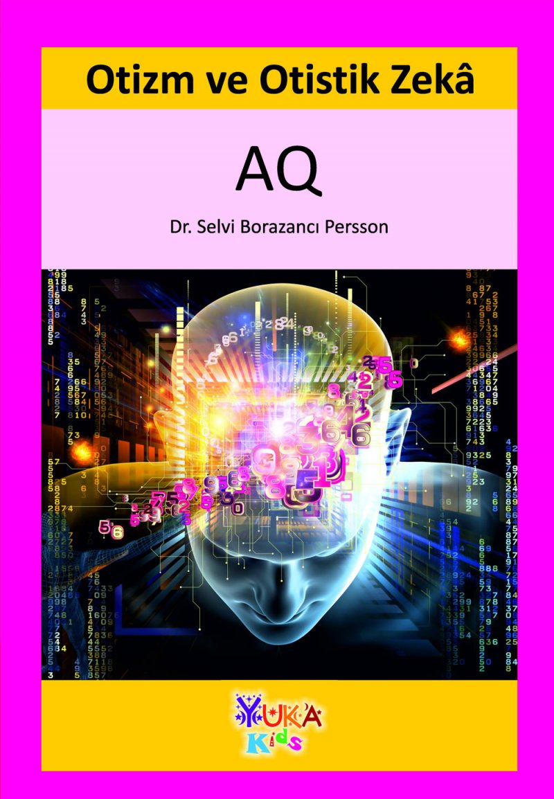 Otizm Ve Otistik Zeka Fiyatı, Yorumları - duyumarket