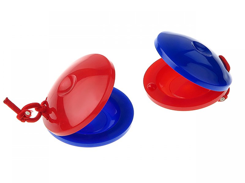 Parmak Kastanyet Fiyatı, Yorumları - duyumarket