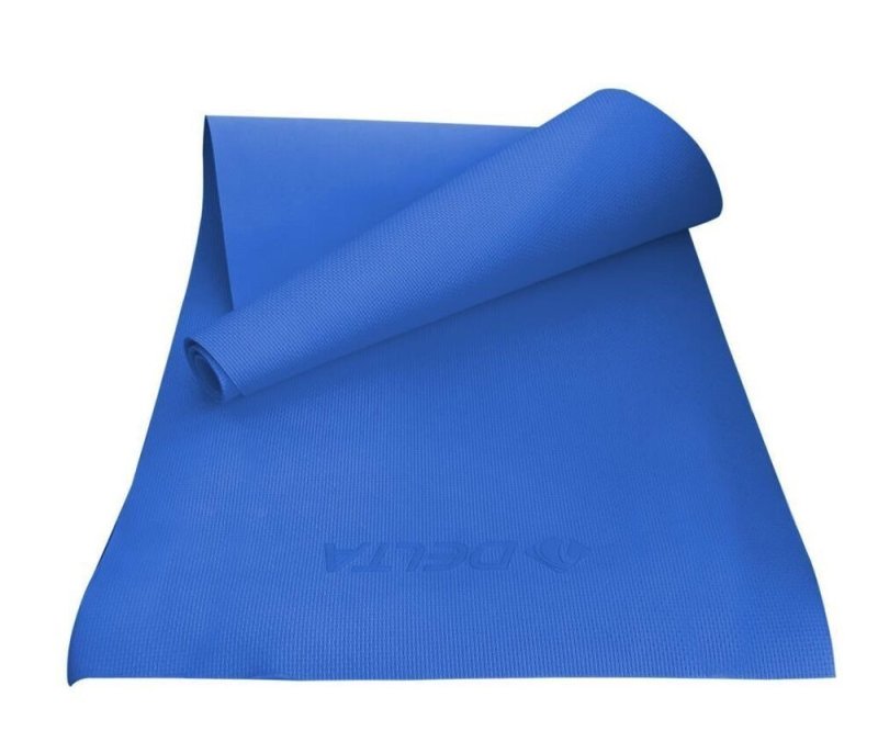 Delta Pilates Minderi & Yoga Mat Mavi-mpv 782 Fiyatı, Yorumları ...