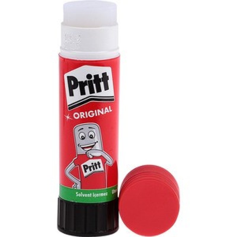 Pritt Yapıştırıcı 43 Gr.