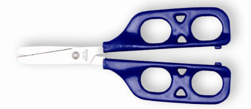 Dual Control Training Scissors (Sağ El ) Makas Fiyatı, Yorumları ...