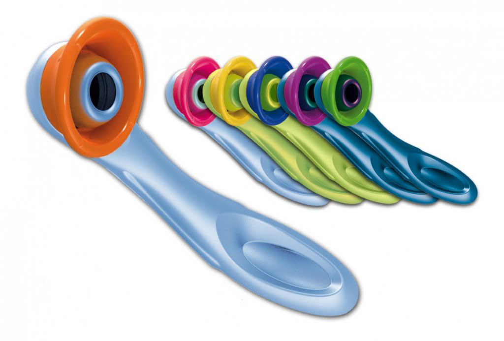 Whisperphone Element Variety Pack (12'li Sınıf Paketi) Fiyatı ...