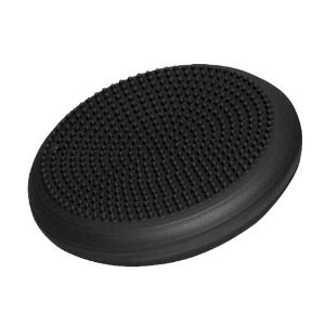 Dynamic Ball Cushion(Siyah 50 cm ) Fiyatı, Yorumları - duyumarket
