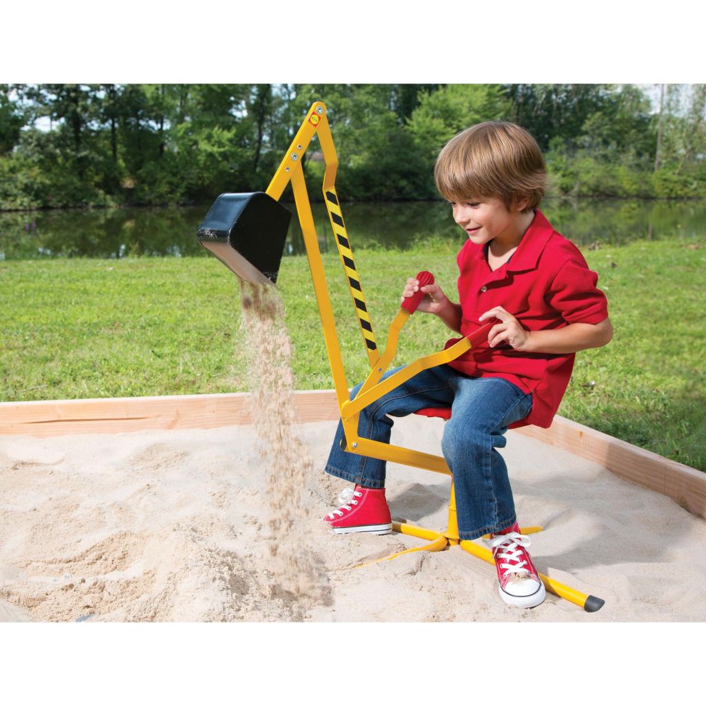 Super Sand Digger Fiyatı, Yorumları - duyumarket