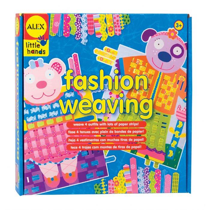 Alex Moda Dokuma Setim Fiyatı, Yorumları - duyumarket