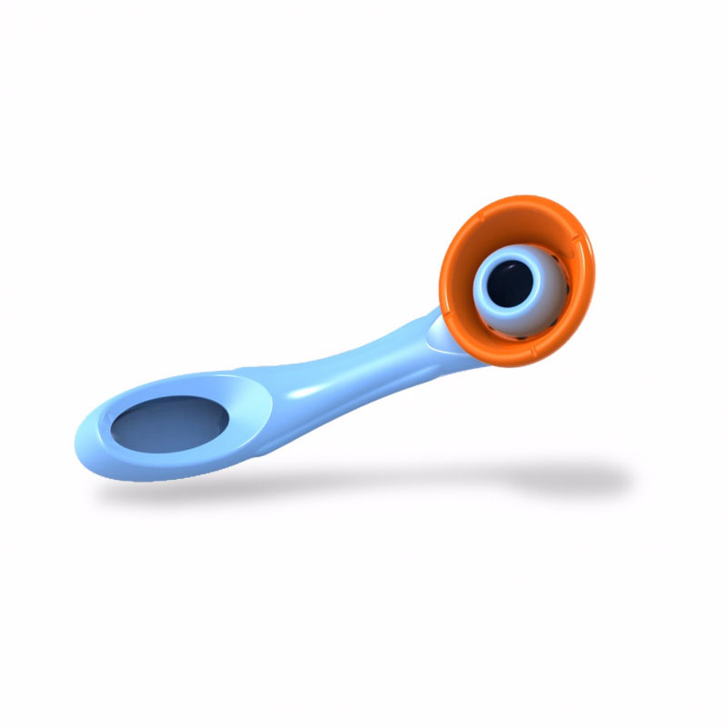 Whisperphone Element Fiyatı, Yorumları - duyumarket