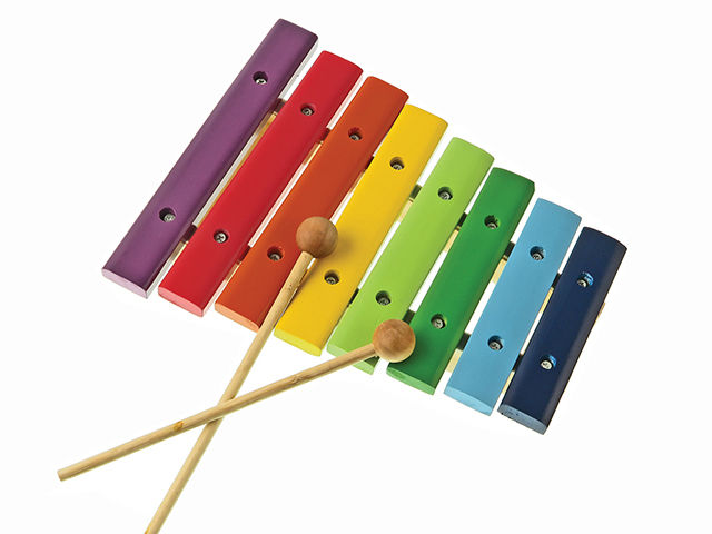 Ahşap Ksilofon Aky Gk042 Fiyatı, Yorumları - duyumarket